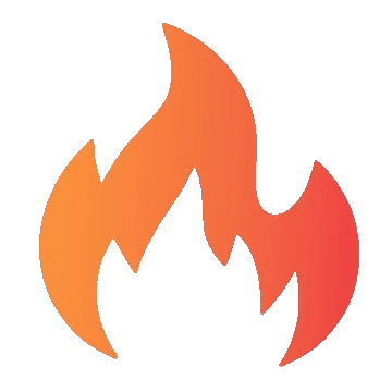 AI RoastBot - Get Your Images Roasted by AI